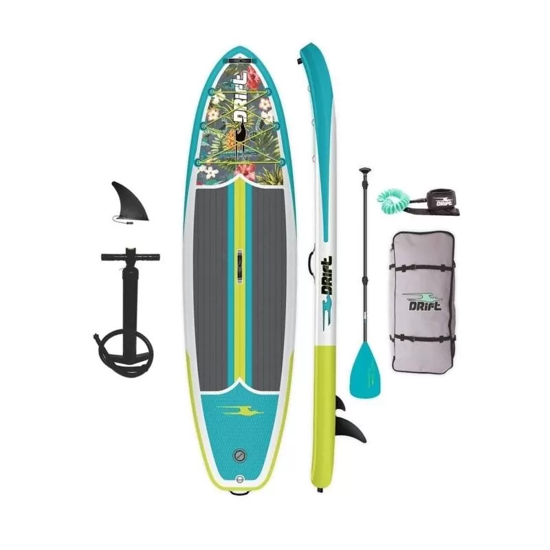 Inflatables | Eco Lounge