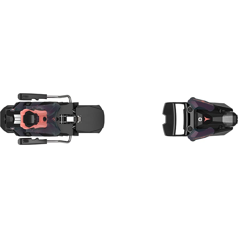 Atomic N STRIVE 14 GW 2025 | Eco Lounge