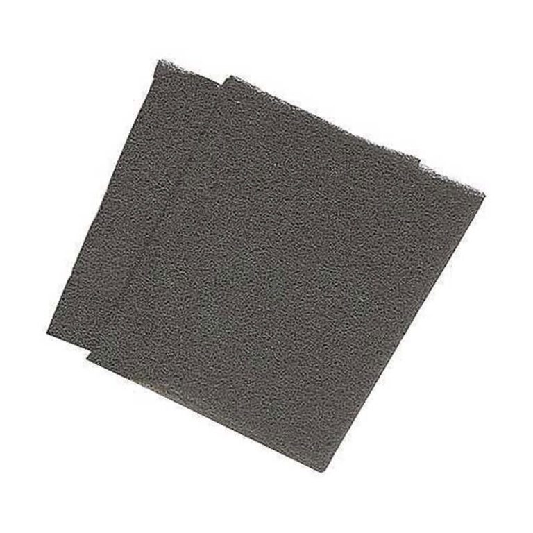 SVST Nylon Abrasive Brillo Pad | Eco Lounge