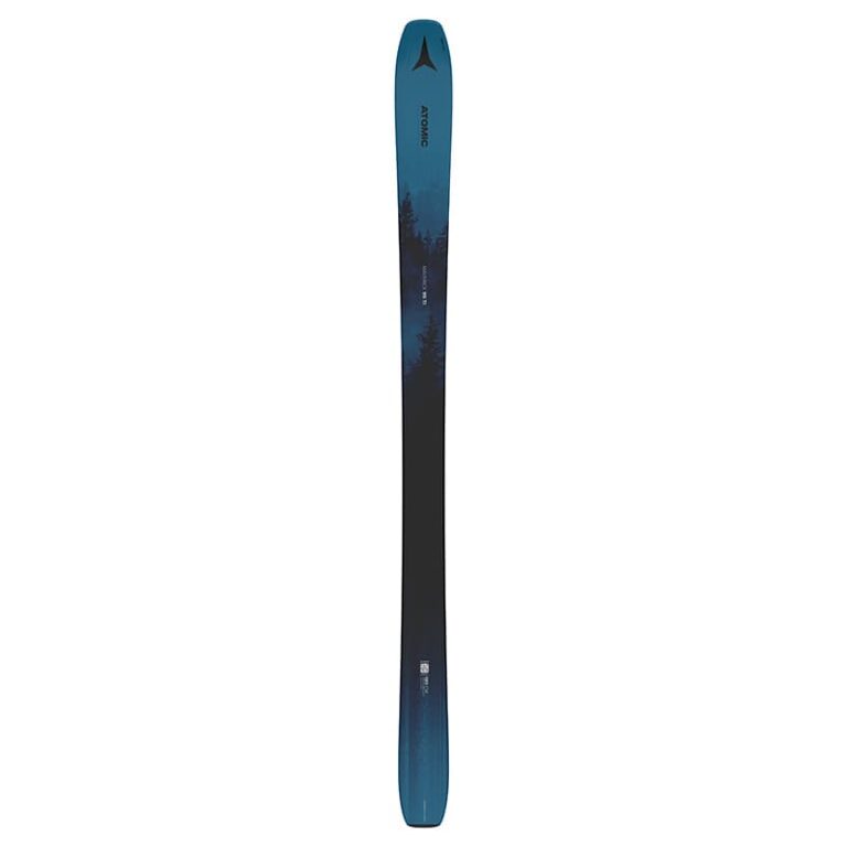 Atomic Maverick 95 TI 2025 | Eco Lounge