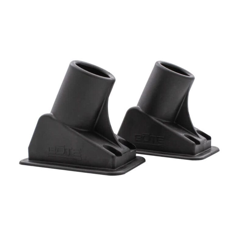 BOTE Rac Receivers | Eco Lounge