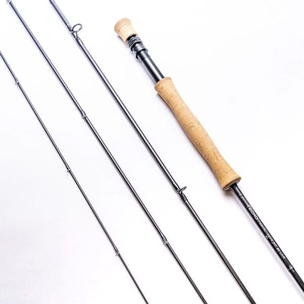 Echo Ion XL Fly Rod | Eco Lounge